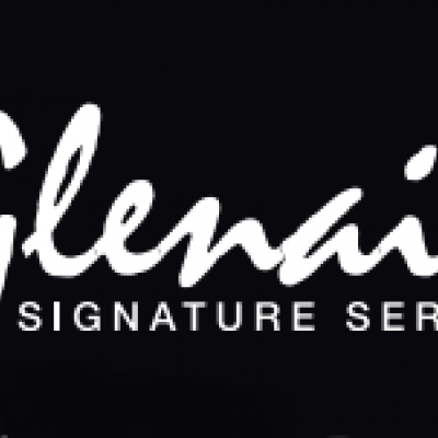 Glenair Signature Interconnect Innovations for Land, Sea, Air and Space ...