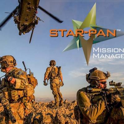 Plug-and-play EUD/USB