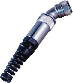 SuperNine® MT Fiber Optic Connectors