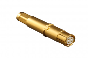 Connector Tooling - A wide range of tools to assist your connectors