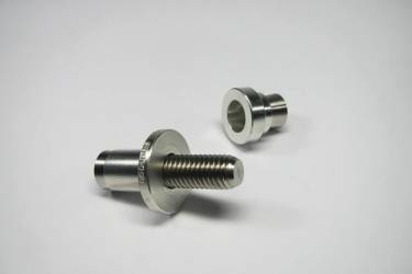 Connector Tooling - A wide range of tools to assist your connectors